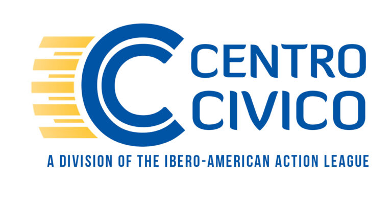 Serving New York State's Latino Community | Ibero-American Action League