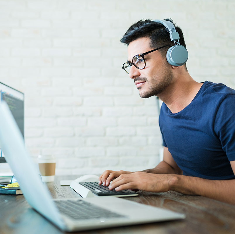 Serving New York State's Latino Community | Ibero-American Action League