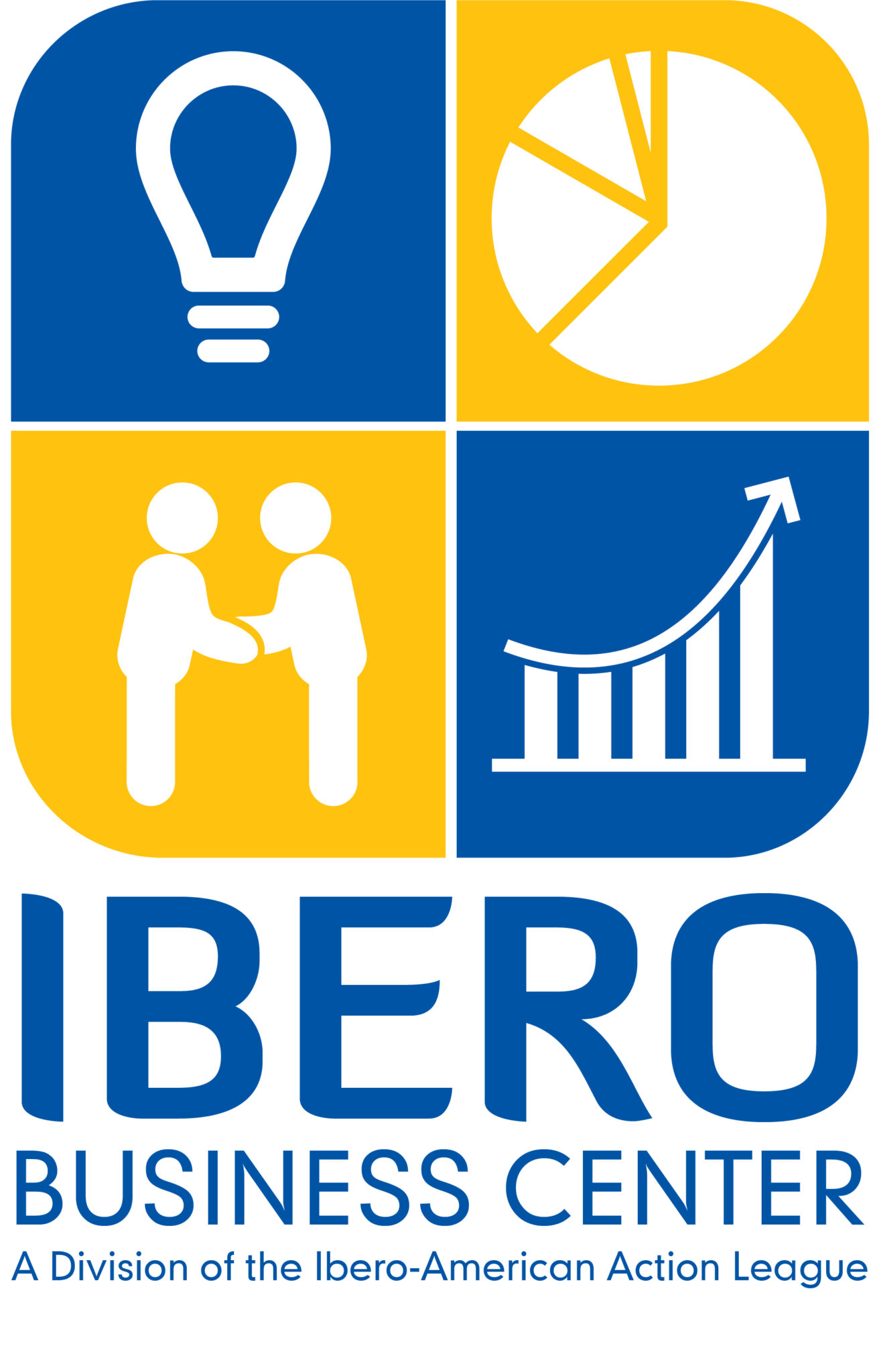 Serving New York State's Latino Community | Ibero-American Action League