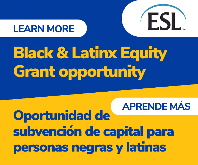 Serving New York State's Latino Community | Ibero-American Action League