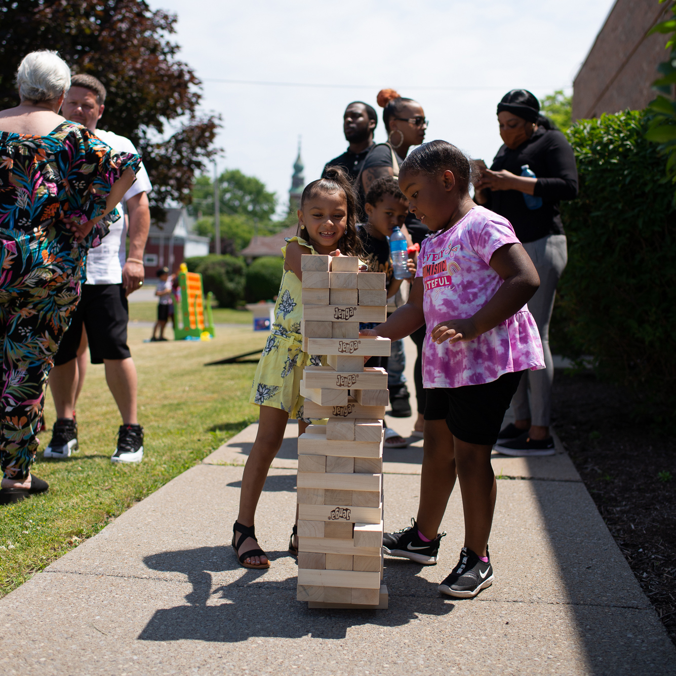 2022 Annual Report - Ibero