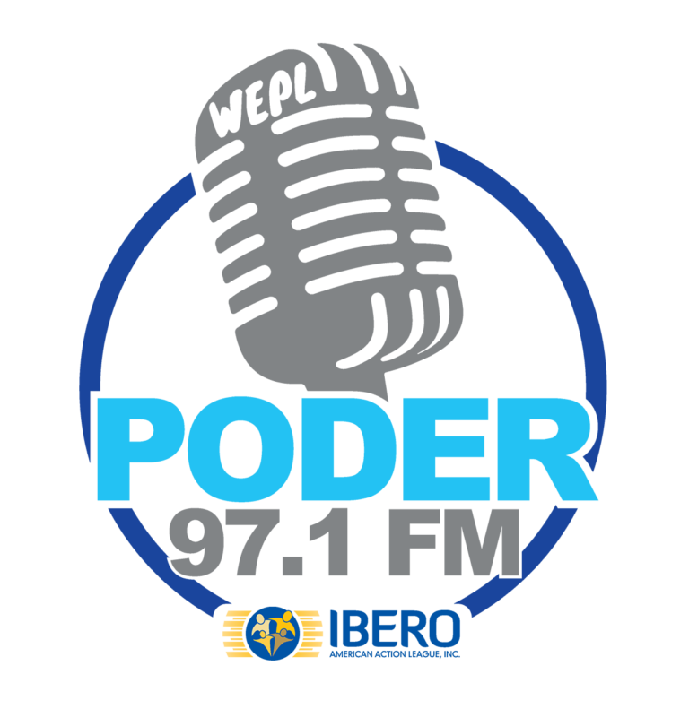 Poder - Ibero